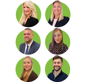 Tailored Finance Solution's | InterBay Asset Finance Brokers