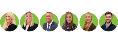 Tailored Finance Solution's | InterBay Asset Finance Brokers